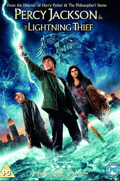In Demigods We Trust Percy Jackson Books Percy Jackson Percy