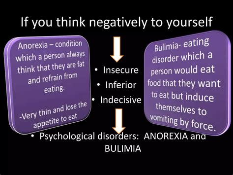 Human Sexuality Dimension PPTX