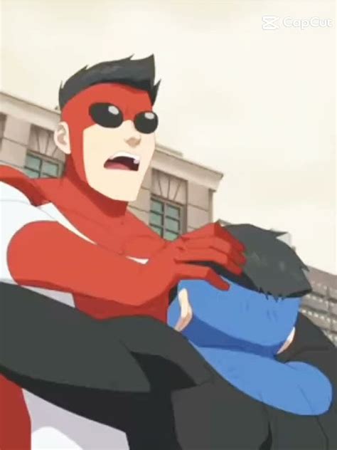 Mark Vs Mark Variants Youtube