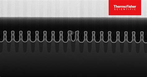 Accelerating Stem Defect Analysis And Metrology Efficiency Thermo