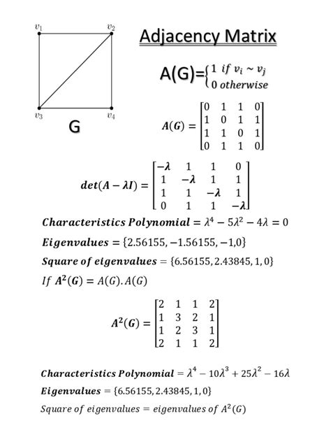 lecture 1 pdf