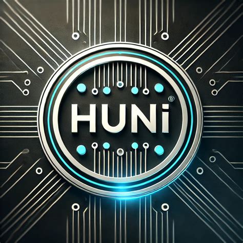 스프링부트 기본설정 및 내장톰켓 설정 방법 Huni Technote