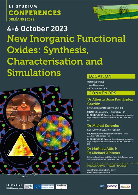 Inorganic Catalysis Toward Metal Based Substrates A New Prospect For