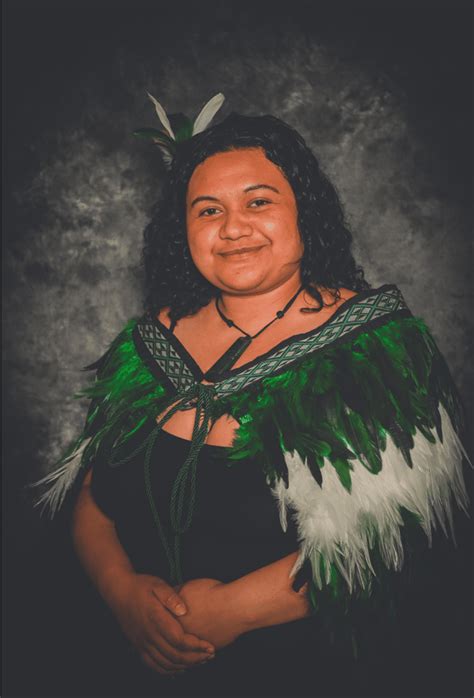 Working With Whānau Hauā — Ccs Disability Action