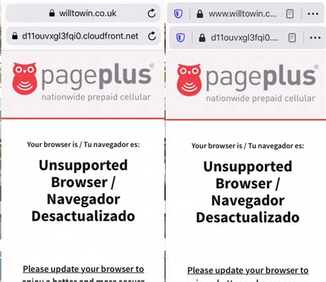 D Ouvxgl Fqi Cloudfront Net Site Is Not Usable Issue Webcompat Web Bugs GitHub