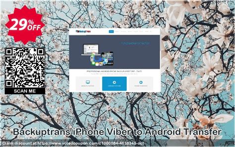Fonelab Android Data Backup And Restore Coupon Code Jul 2025 52 Off