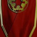 HQ Ultra Flags Cosmetic Mods JKHub