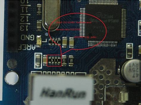 Inthernet Shield Et Freebox Français Arduino Forum