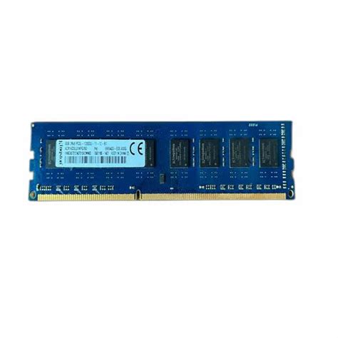 Gb Ddr Ram At Piece Computer Accessories In New Delhi ID