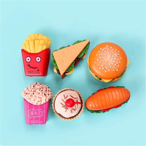 深入解读：linux下神秘的bin文件到底是什么？ Linux教程网