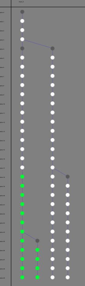 mamuy spot color usage and issues image sc forum