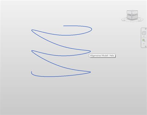 Solved Create 3d Model Curve From List In Project Document Autodesk Community