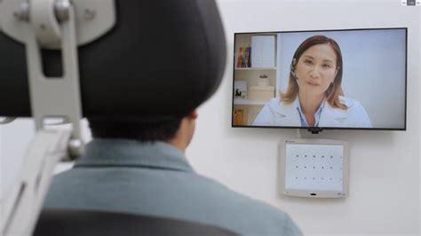 Topcon Rdx® Ken Roberts