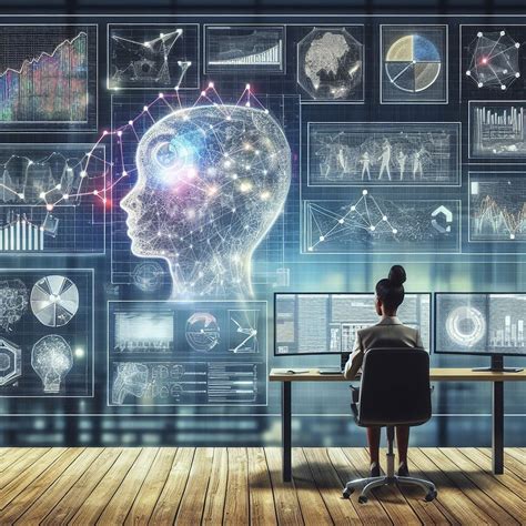 Temporal Convolutional Networks TCNs A Guide For Investors