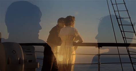 Netflix Set To Bring Titanic To Streaming Platform Days After Titan
