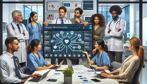 Free Ai Sipoc Diagram Maker Create Process Maps In 60s