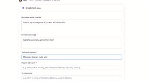 Agile Project Management Software By Clickup™