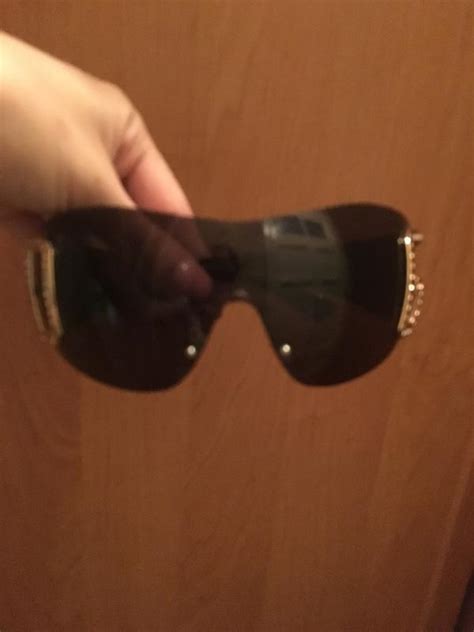 Сонячні окуляри — ціна 150 грн у каталозі Окуляри Купити аксесуари за доступною ціною на Шафі