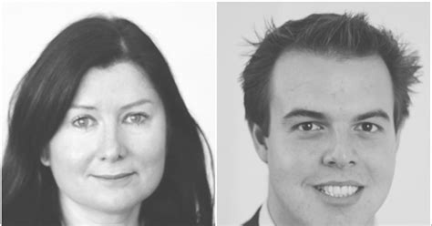 Cyber Security BIM Comment Building