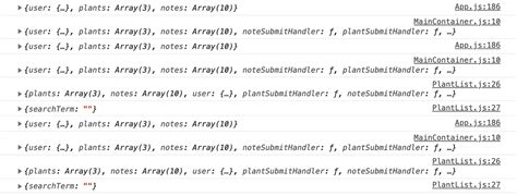 How To Upload A File On The Frontend And Send It Using Js To A Rails