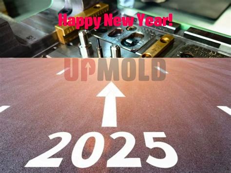 Tooling And Molding On Linkedin Injectionmolding Injectionmold Injectionmoulding…