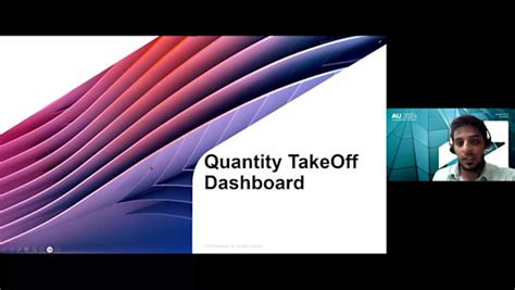 Analyzing Revit Data Using Microsoft Power Bi Autodesk University