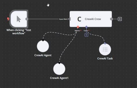 Github Bilibossn8n Nodes Crewai