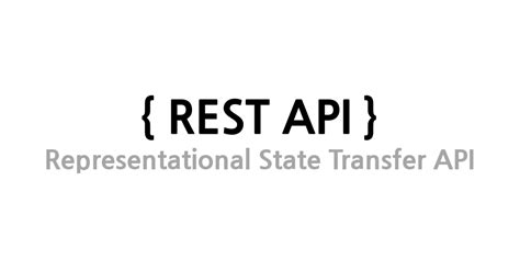 Rest Api 원칙 Delete Mapping