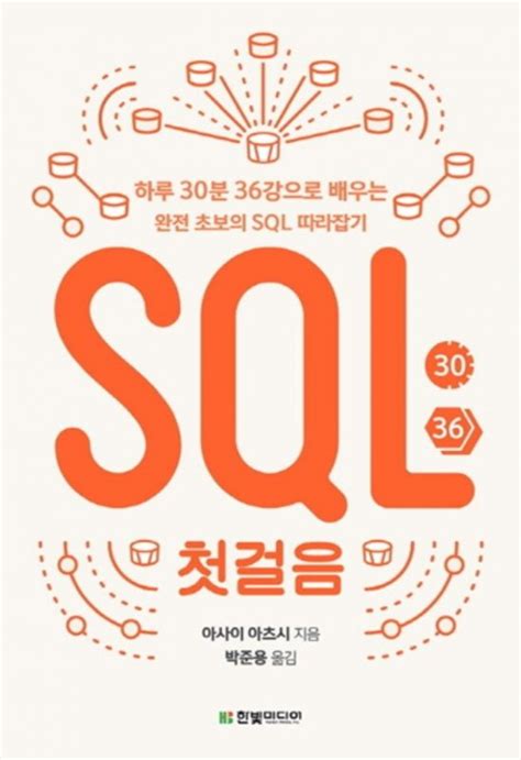 내게 실용적이었던 프로그래밍 공부 방법들 ㅍㅍㅅㅅ