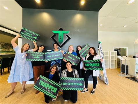 Hardeep Rai On Linkedin Teambuilding Problemsolving Success
