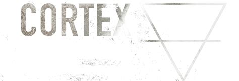What Is Cortex Cortex