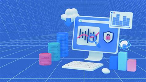 Ai And Ml Revolutionizing Cybersecurity