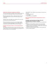 SurePOS 700 Series Toshiba TEC PDF Catalogs Technical Documentation Brochure