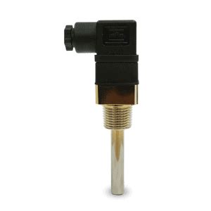 Manufacturer Of Pressure Temperature Switches And Transducers