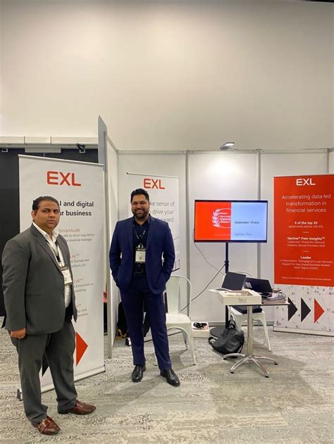 Nikhil Mathur On Linkedin Australian Data Data Ai Analytics Automation Customerexperience…