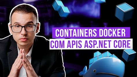 Mvpbr Mvpbuzz Csharp Aspnetcore Dotnet Docker Devops Luis Felipe 10 Comentários