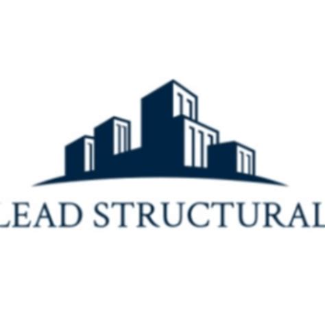 Structural Engineering Reports Lead Structural