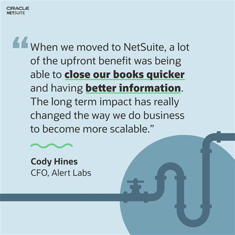 Netsuite On Linkedin Why Netsuite Netsuite On Linkedin Why Netsuite