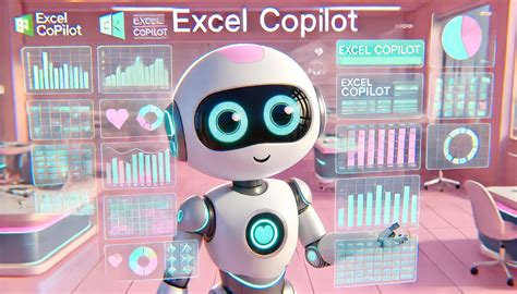 Microsoft Loop Copilotの使い方と活用ガイド