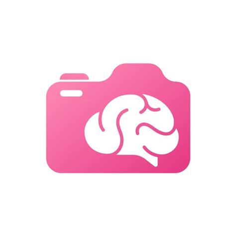Photo Friend Analyzer By Photo Friend Inc