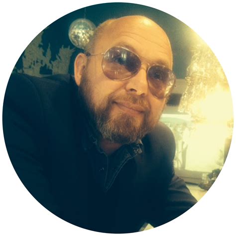 Prof Adam Arvidsson Osservatorio Fast