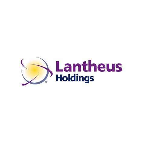 Fda Approves Lantheus Vialmixrfid Activation Device Biotuesdays