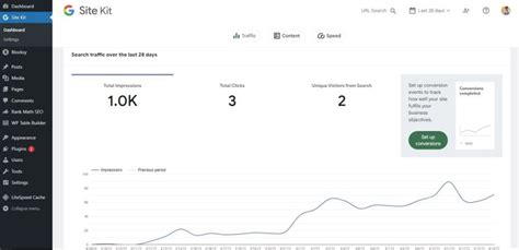 Rayyan Ramees On Linkedin Seo Digitalmarketing Milestone