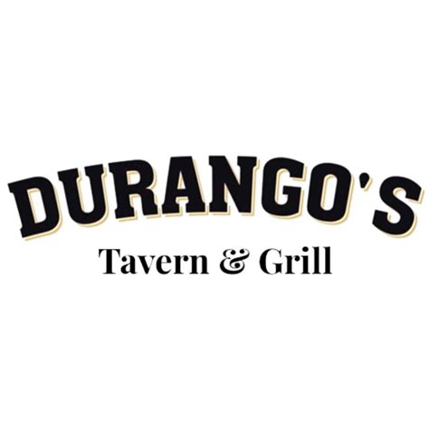 Durangos Tavern And Grill Added Durangos Tavern And Grill