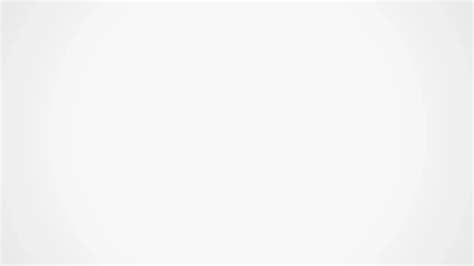 Aspnet Mvc Ile Metin Resim Sifreleme Steganography Pptx