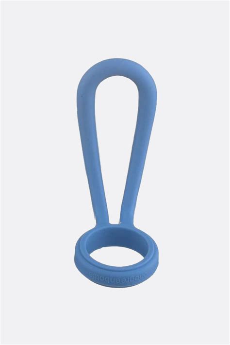 sloop loop carrier know the origin