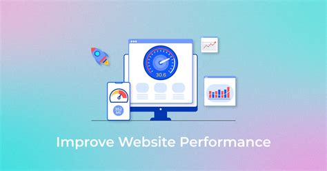 Proven Solutions to Boost Your Website's Performance