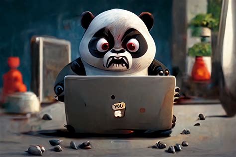 Maxmiliano Braga On Linkedin How To Install Ruby Version 32 Using