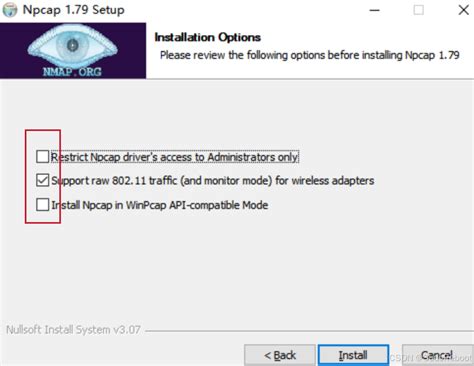 Ethercatwindows Visual Studio Soem