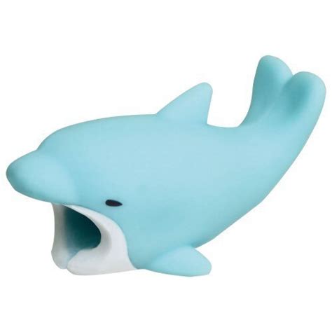 Cable Protector Winder For Usb Charging Data Cable Grandado